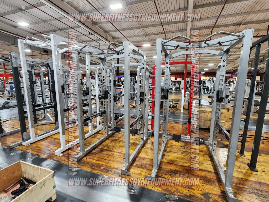 Power racks!!! We stock 100s of racks. - Superfitness Gym Equipment
