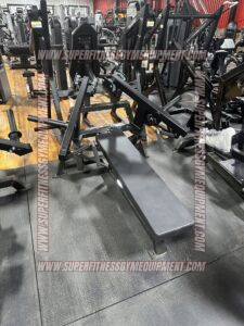 Complete Brand New Arsenal Strength Package - Superfitness Gym Equipment