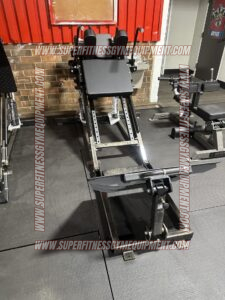 Complete Brand New Arsenal Strength Package - Superfitness Gym Equipment