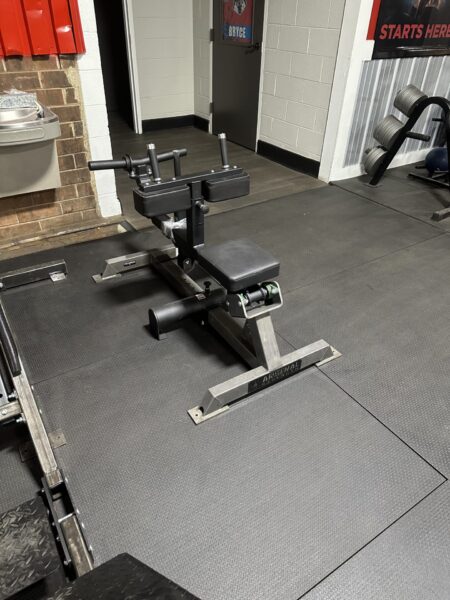 Complete Brand New Arsenal Strength Package - Superfitness Gym Equipment