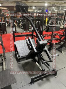 Complete Brand New Arsenal Strength Package - Superfitness Gym Equipment