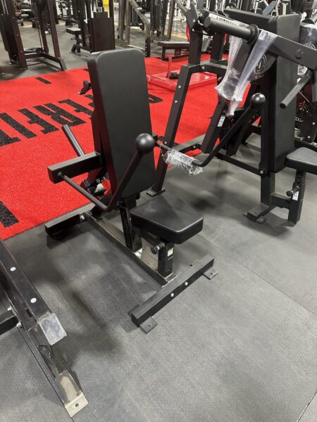 Complete Brand New Arsenal Strength Package - Superfitness Gym Equipment